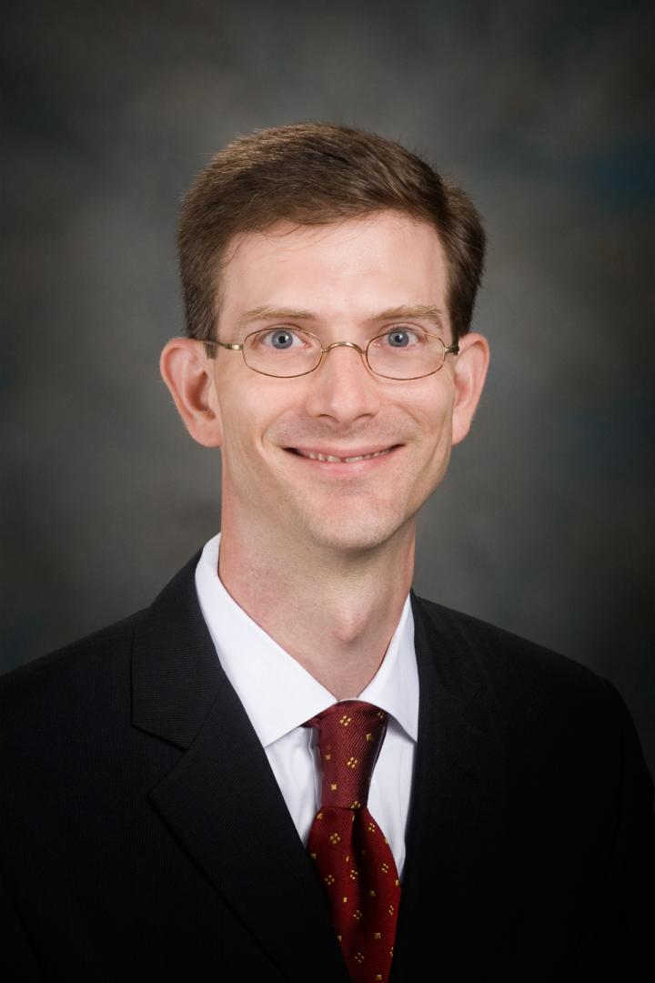 ZEB1 throttles therapeutic target, protecting | EurekAlert!