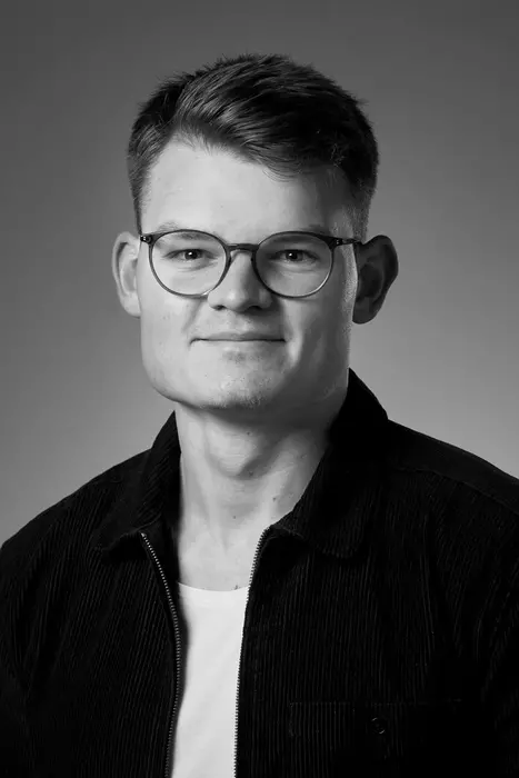 The researcher [IMAGE] | EurekAlert! Science News Releases