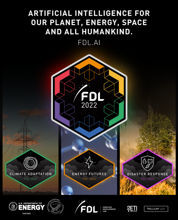 FDL DoE Image [IMAGE] | EurekAlert! Science News Releases