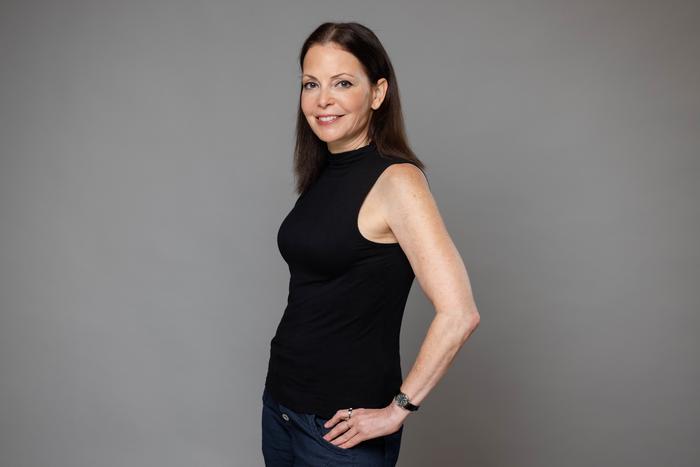 The flirting paradox: Why the attention your | EurekAlert!