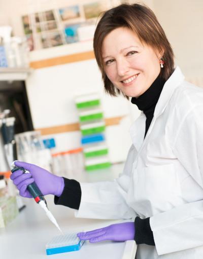 Irina Pugach, Max-Planck-Gesel [IMAGE] | EurekAlert! Science News Releases