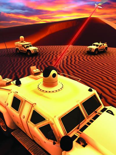 GBAD [IMAGE] | EurekAlert! Science News Releases