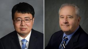 Lehigh University team wins 2024 Alfred Noble | EurekAlert!