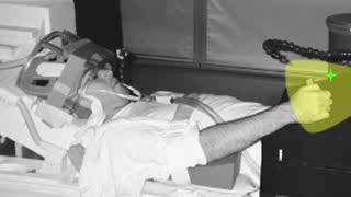 Western researchers can predict future action | EurekAlert!