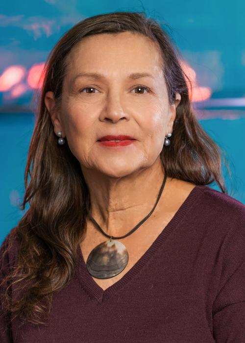 Halas awarded Benjamin Franklin Medal in Chem | EurekAlert!