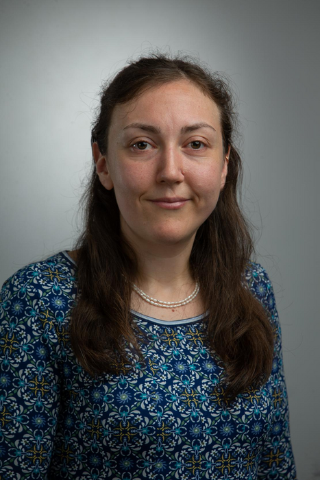 Devenot [IMAGE] | EurekAlert! Science News Releases