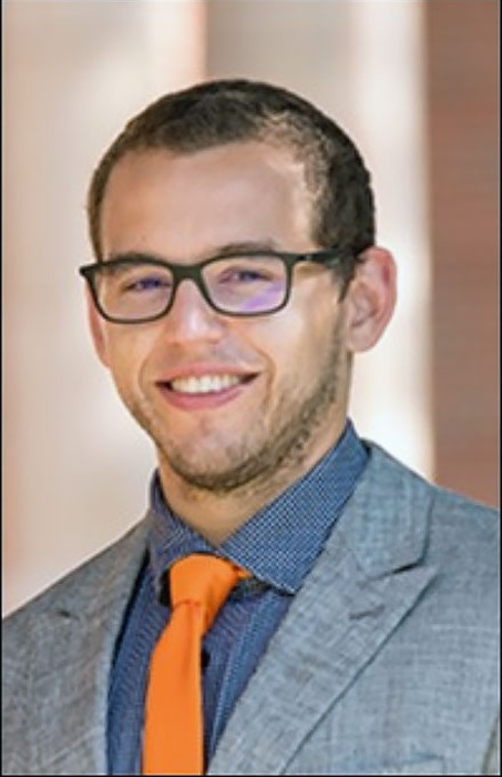 Exercise improves health markers in young fem | EurekAlert!