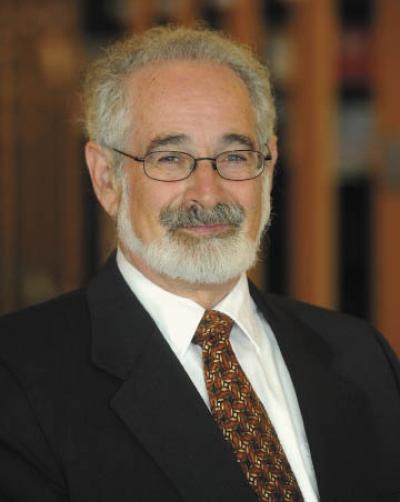 Stanton Glantz, University of [IMAGE] | EurekAlert! Science News Releases