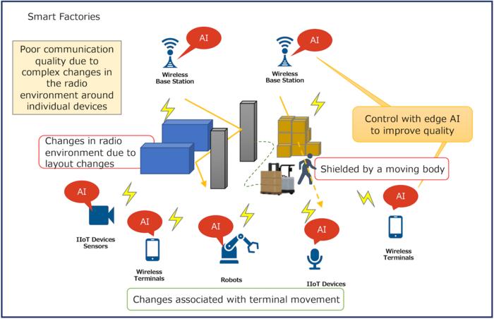 nii_newsrelease_20240318_en_im [IMAGE] | EurekAlert! Science News Releases