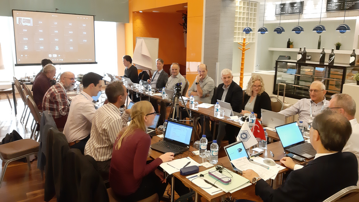 Figure1 [IMAGE] | EurekAlert! Science News Releases