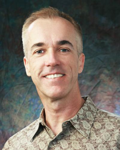 Gay and bisexual African-American men have th | EurekAlert!