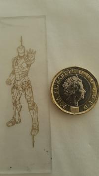 Draw-your-own electrodes set to speed up deve | EurekAlert!