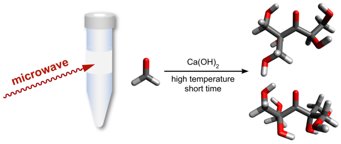 Fig. 1 [IMAGE] | EurekAlert! Science News Releases