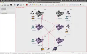 Scientists develop AI-powered digital twin mo | EurekAlert!