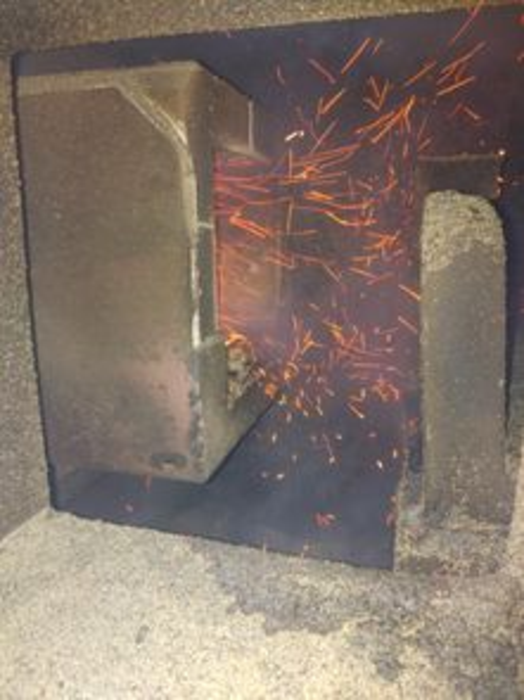 Boiler Box WVU [IMAGE] | EurekAlert! Science News Releases