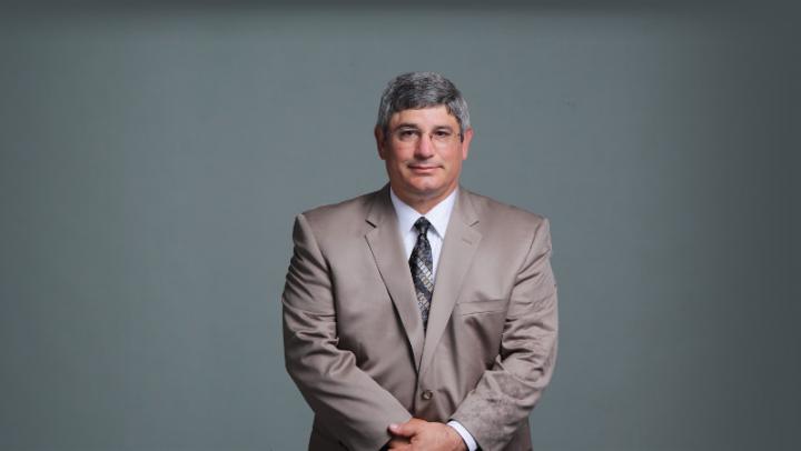 Bundled payments improve care for Medicare pa | EurekAlert!