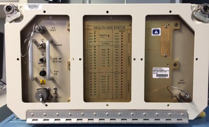 LDST [IMAGE] | EurekAlert! Science News Releases