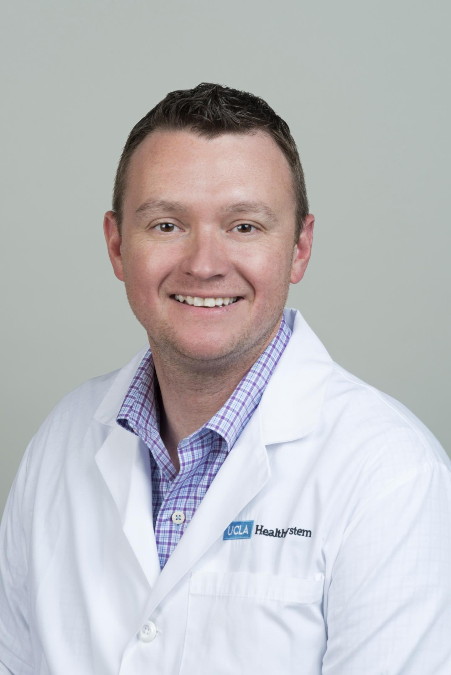 Jason Hinman, UCLA Health [IMAGE] | EurekAlert! Science News Releases