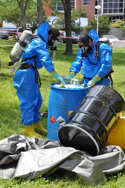 EPA funds free, online environmental enforcem | EurekAlert!