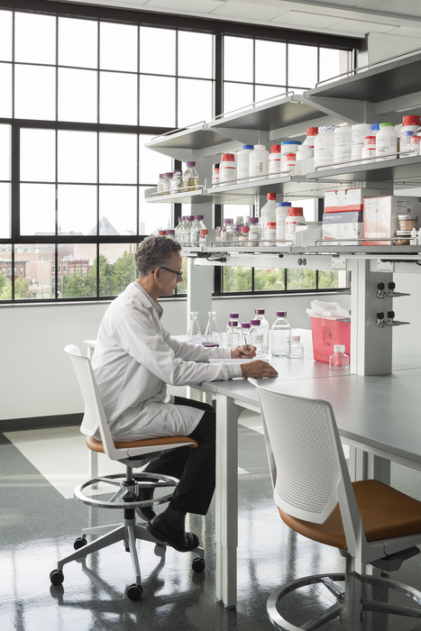 Massachusetts Medical Device D [IMAGE] | EurekAlert! Science News Releases