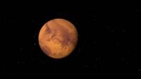 NASA Goddard Goes to Mars! | EurekAlert!