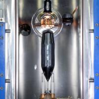 Original kilogram replaced -- new Internation | EurekAlert!