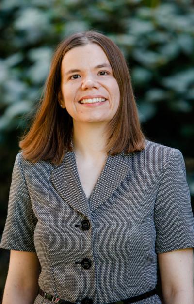 IUPUI professor earns national grants to rese | EurekAlert!