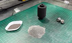 FAST-Forge Process [IMAGE] | EurekAlert! Science News Releases