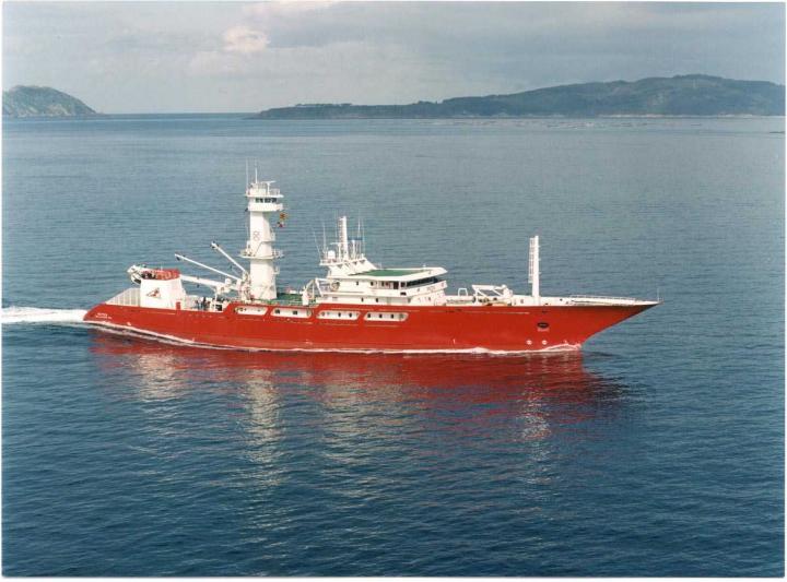 AZTI to coordinate scientific advisory servic | EurekAlert!