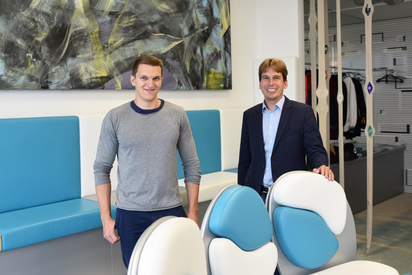 Photo [IMAGE] | EurekAlert! Science News Releases