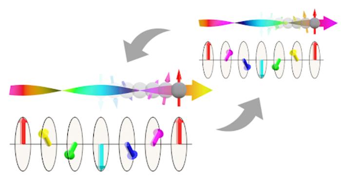 Figure 1 [IMAGE] | EurekAlert! Science News Releases