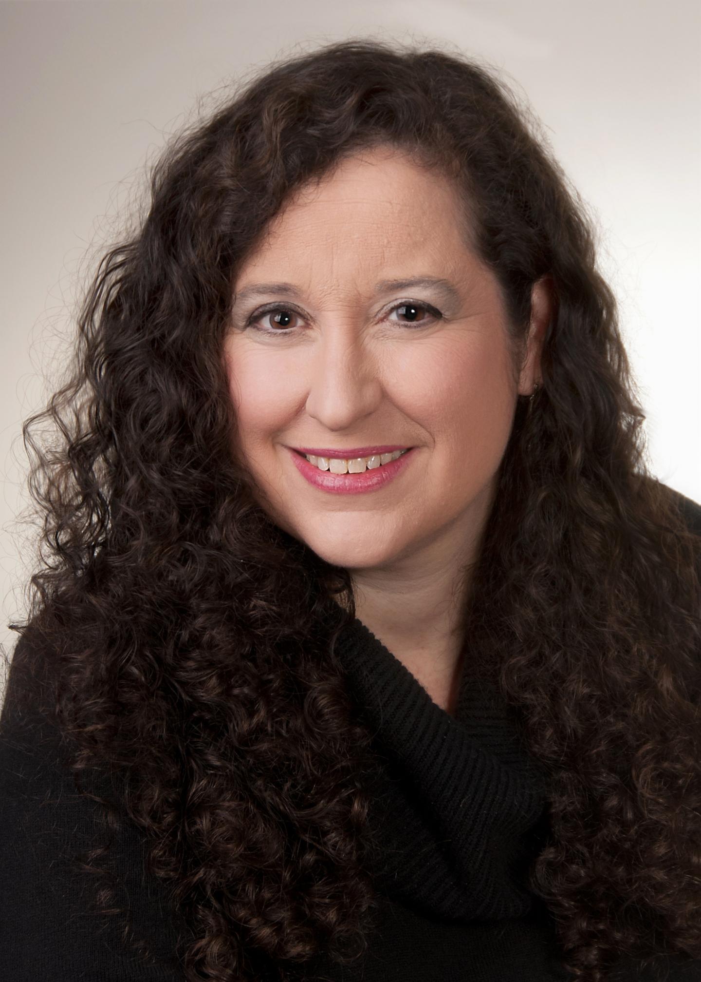 Award-winning study provides framework for as | EurekAlert!