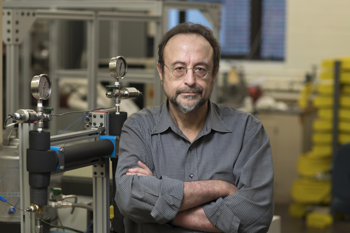 Issam Mudawar [IMAGE] | EurekAlert! Science News Releases