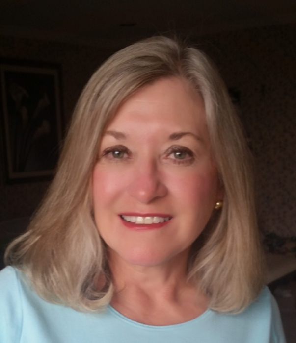 Carol Byrd-Bredbenner [IMAGE] | EurekAlert! Science News Releases