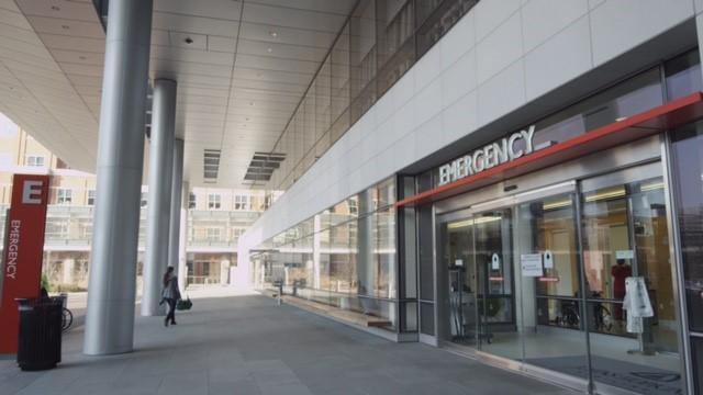 Johns Hopkins and CDC prepare emergency depar | EurekAlert!