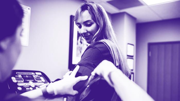 Pennington Biomedical Research [IMAGE] | EurekAlert! Science News Releases