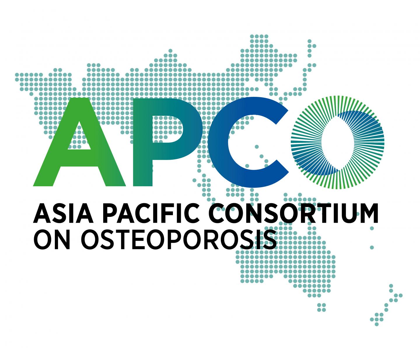 APCO logo [IMAGE] | EurekAlert! Science News Releases