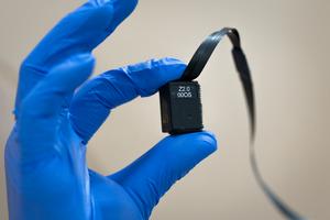 UC San Diego researchers use non-invasive tec | EurekAlert!