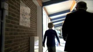 Understanding the Math Disorder, Dyscalculia | EurekAlert!