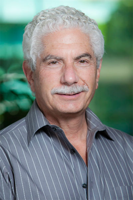 David Cheresh [IMAGE] | EurekAlert! Science News Releases