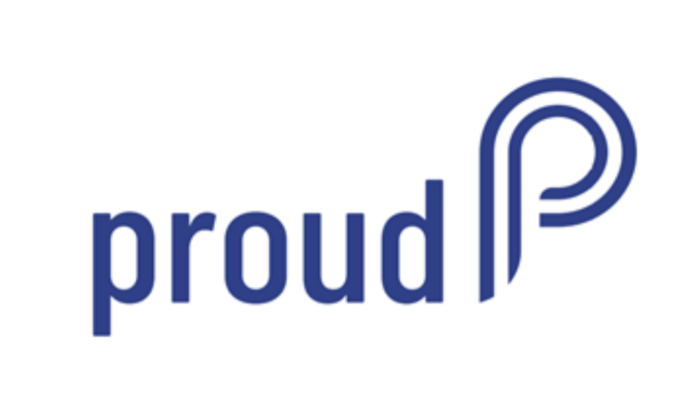 Logo [IMAGE] | EurekAlert! Science News Releases