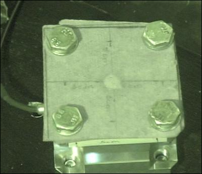 Force Platform [IMAGE] | EurekAlert! Science News Releases