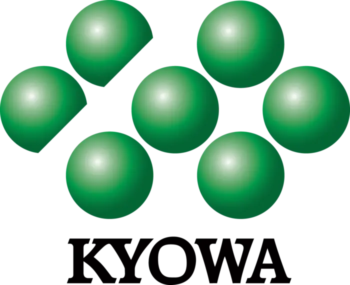 Kyowa Hakko USA Logo [IMAGE] | EurekAlert! Science News Releases