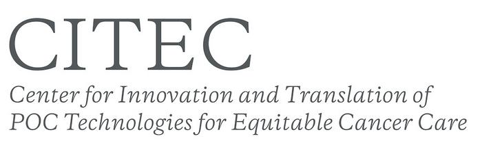 logo [IMAGE] | EurekAlert! Science News Releases