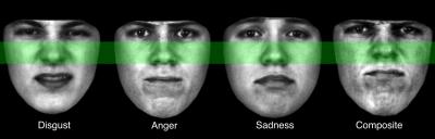 From Oral to Moral? (2 of 3) [IMAGE] | EurekAlert! Science News Releases