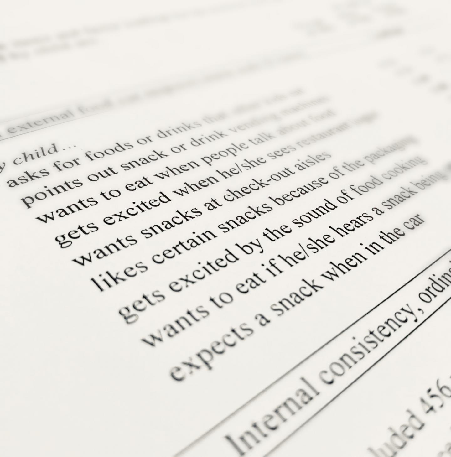 External Food Cue Responsivene [IMAGE] | EurekAlert! Science News Releases