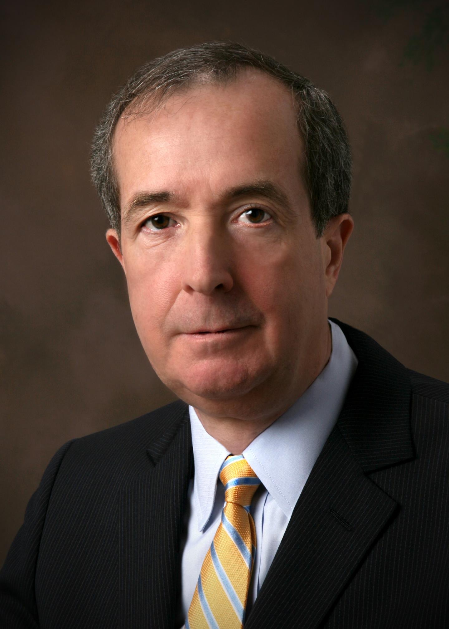 Radio Club of America honors T [IMAGE] | EurekAlert! Science News Releases