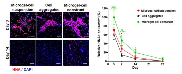 Figure 2 [IMAGE] | EurekAlert! Science News Releases