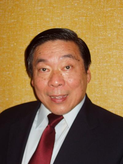 Yale Professor T.P. Ma recognized for pioneer | EurekAlert!