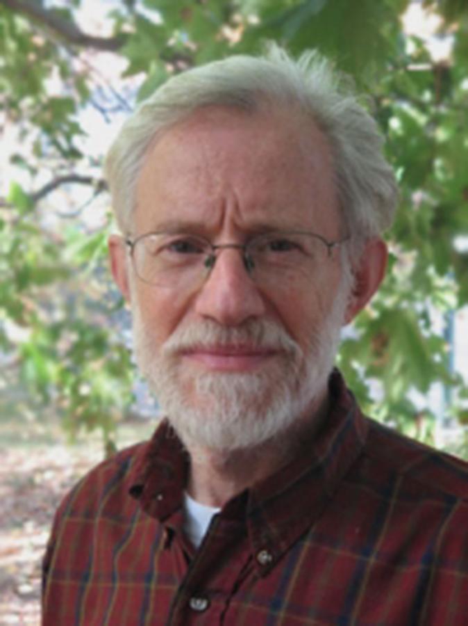 Stan Kaplowitz, Michigan State [IMAGE] | EurekAlert! Science News Releases